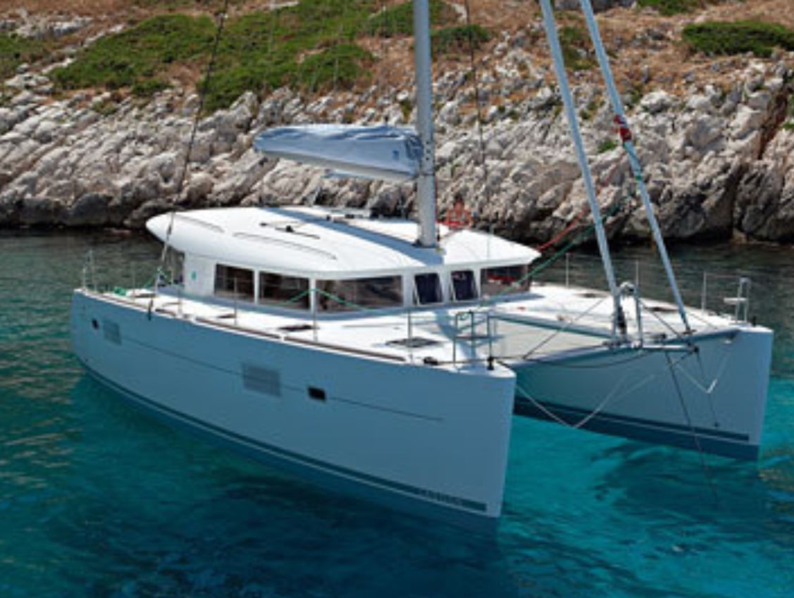 PAGOMO star - Passend f. neue Webpage - pagomo.eu