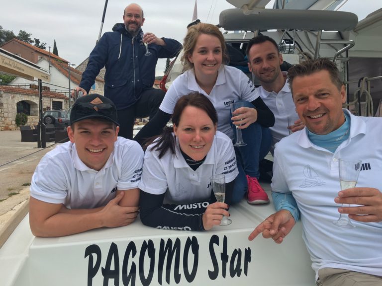 IMG_7226 - pagomo.eu