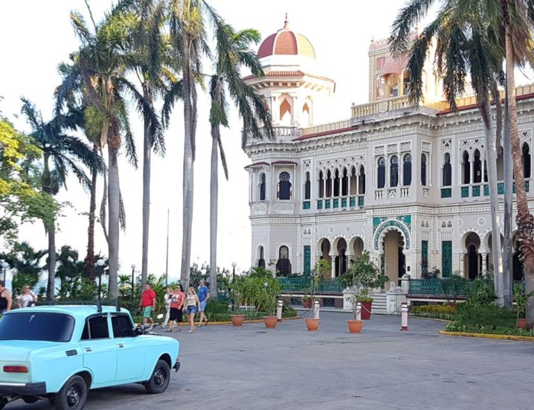 20171203_164814_x (FILEminimizer) - pagomo.eu