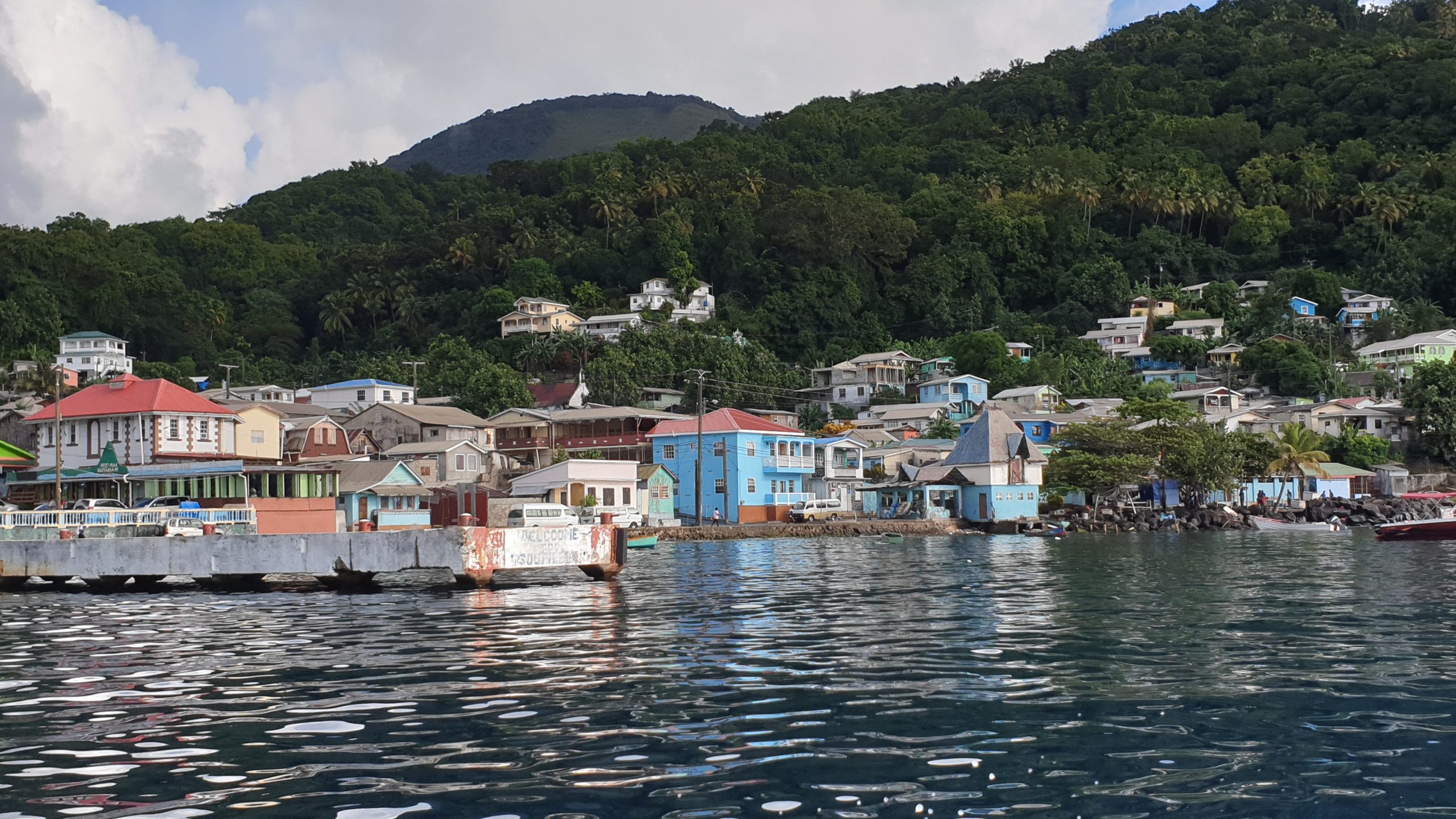 20191202_152232 - pagomo.eu