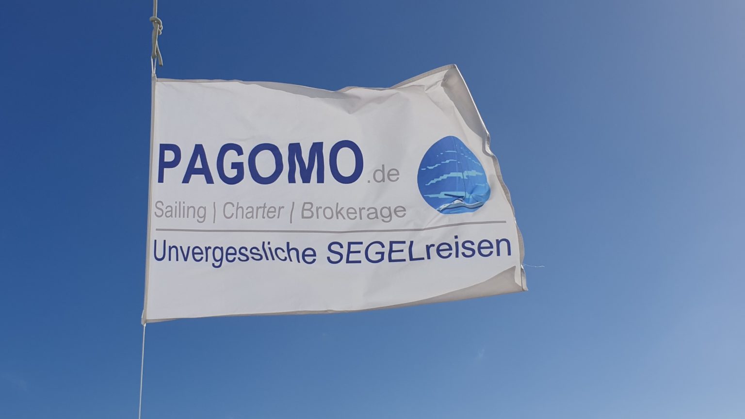 20191203_144847 - pagomo.eu