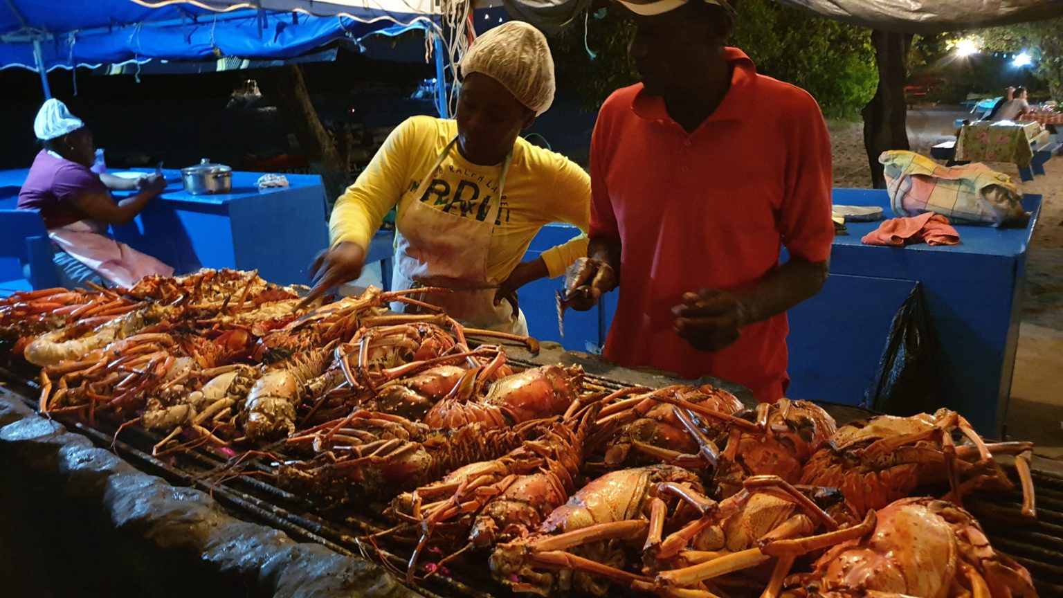 20191205_181321 - pagomo.eu