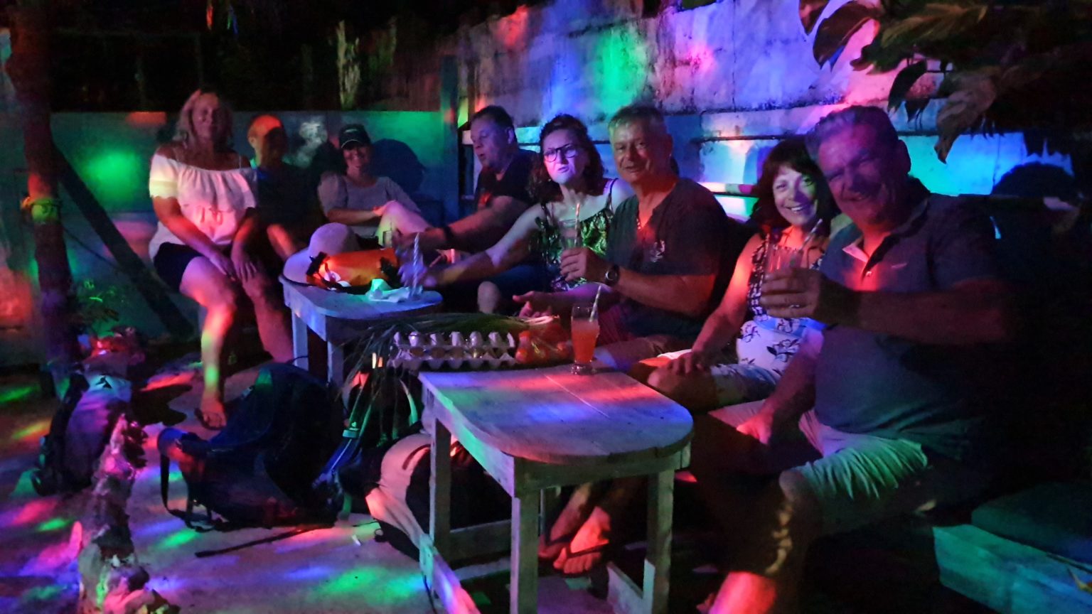 20191206_193311 - pagomo.eu