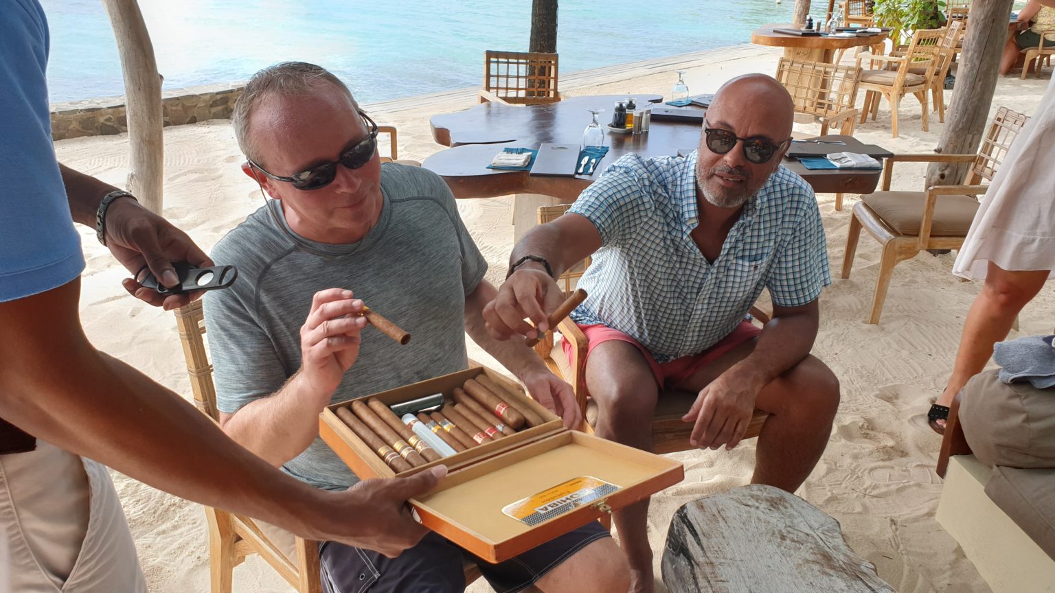 20191207_140305 - pagomo.eu