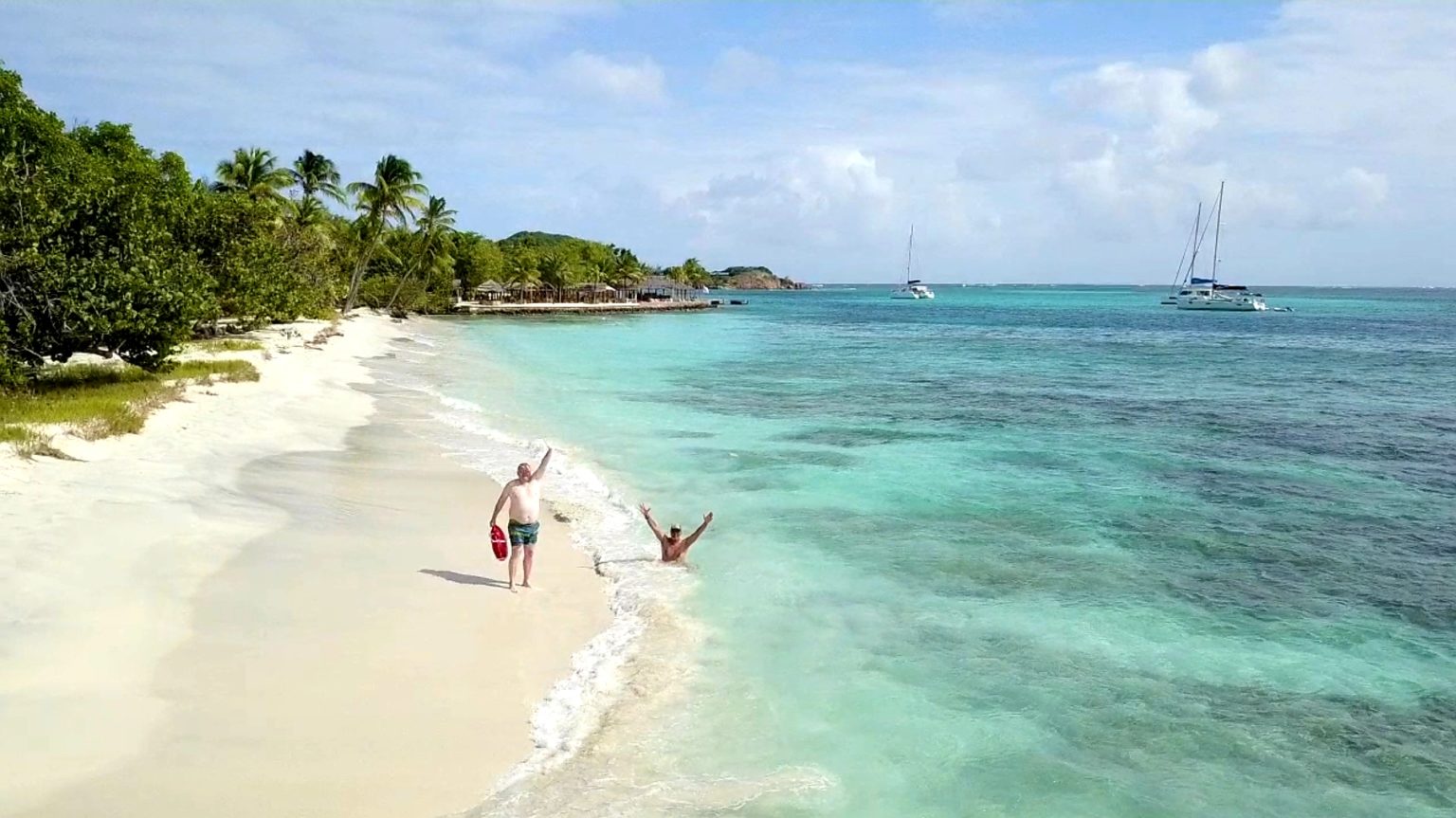 20191207_180346 - pagomo.eu