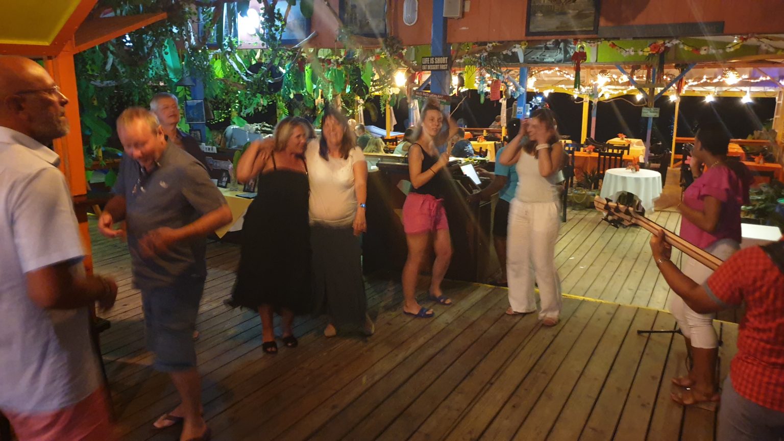 20191210_210845 - pagomo.eu