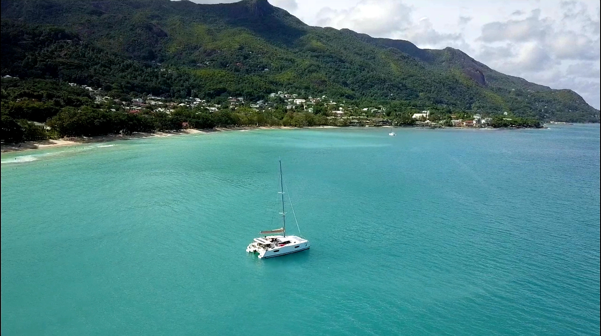 20200126_130426 - pagomo.eu