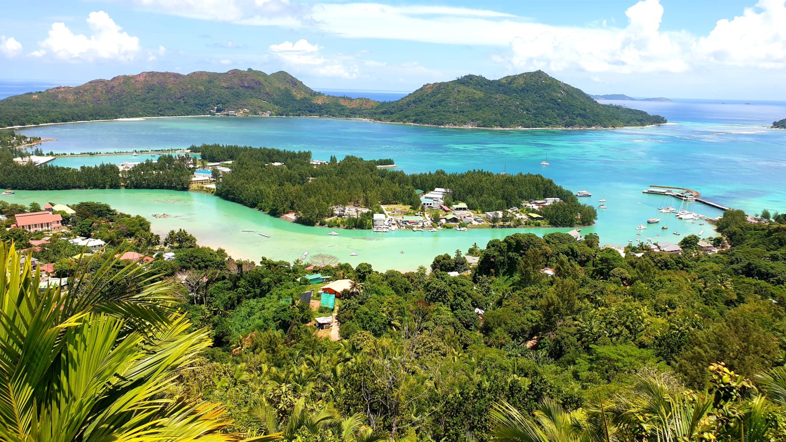 20200127_135953 - pagomo.eu