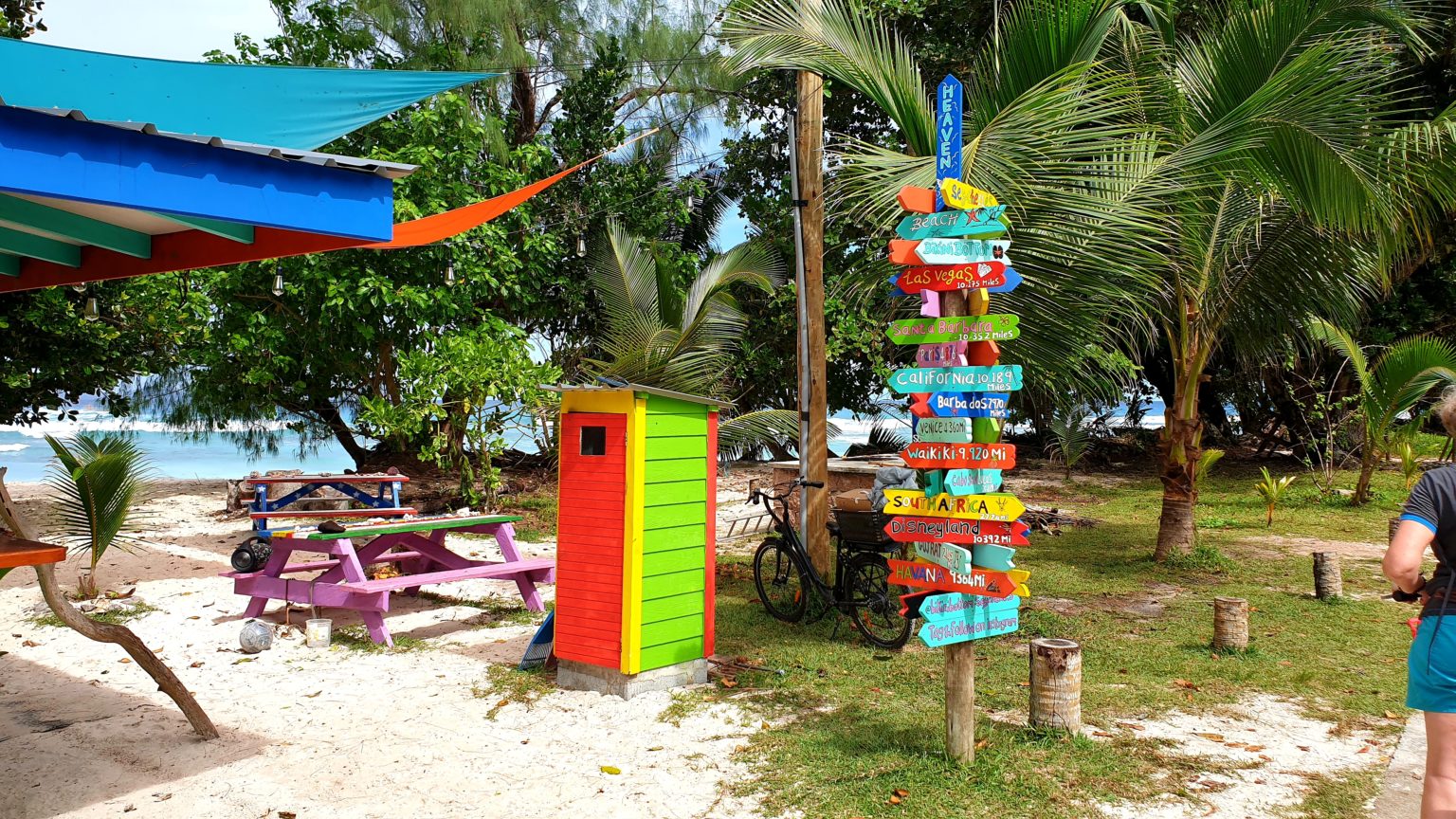 20200131_191803 - pagomo.eu