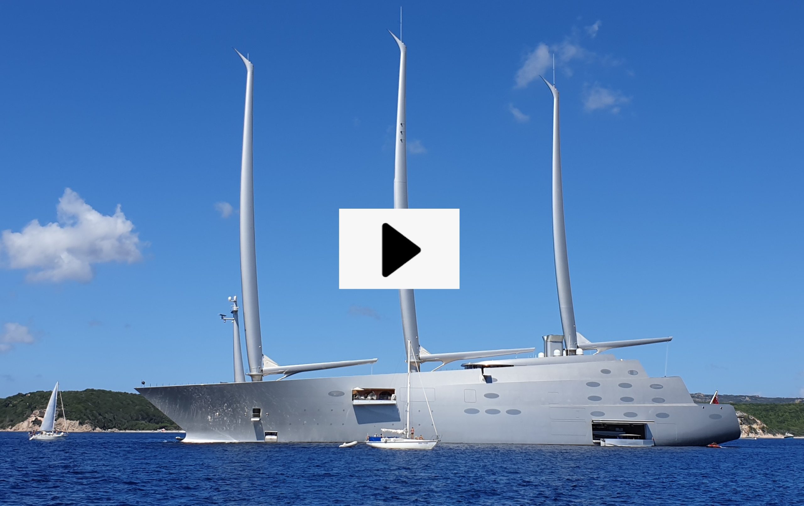 20200805_111310_m. Videopfeil - pagomo.eu