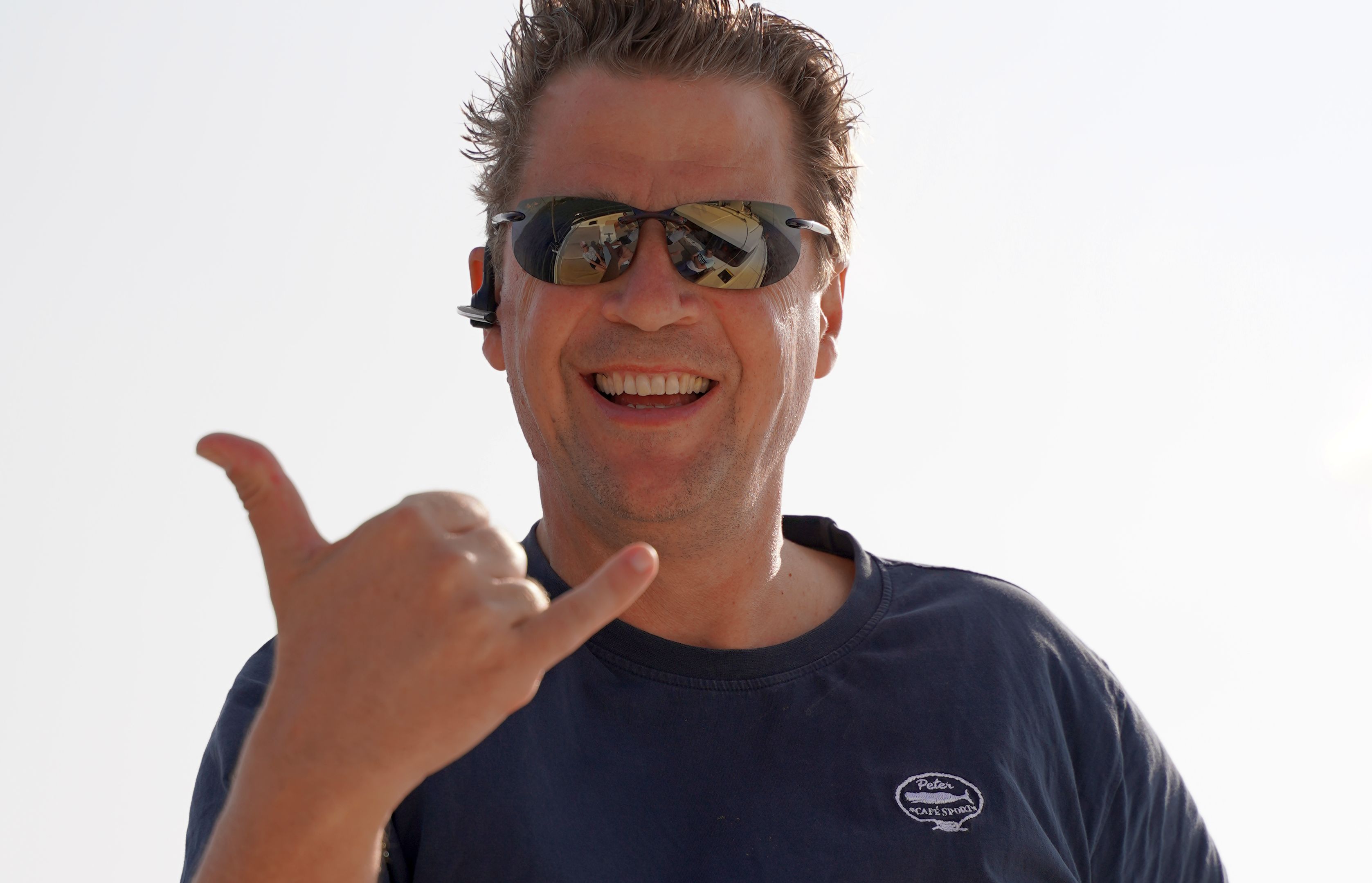 DSC01065 - pagomo.eu